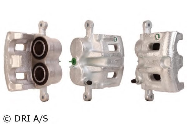 58180H1A00,HYUNDAI 58180-H1A00 Repair Kit, brake caliper for HYUNDAI