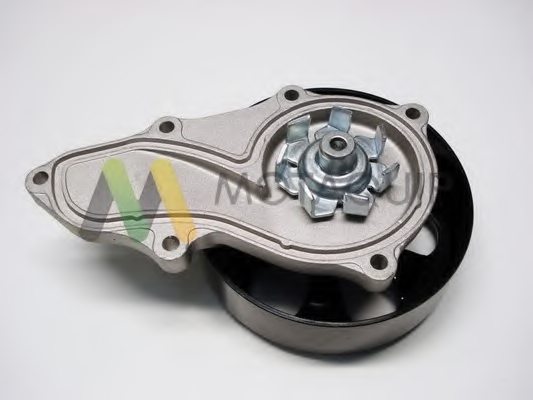 19200PNA003,HONDA 19200-PNA-003 Water Pump for HONDA