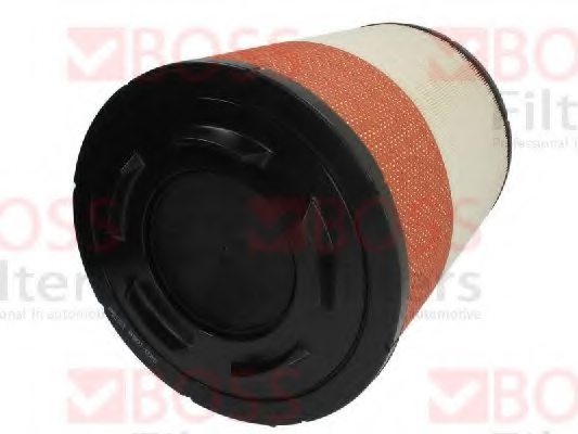 41270082,IVECO 41270082 Air Filter for IVECO