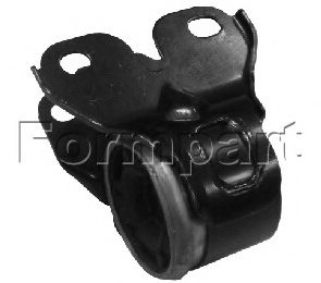 31340127,VOLVO 31 340 127 Control Arm-/Trailing Arm Bush for VOLVO