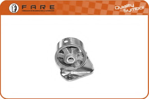 2191026000,HYUNDAI 2191026000 Motor Mount for HYUNDAI