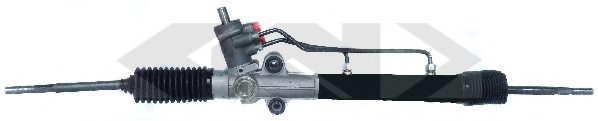 96451425,GM 96451425 Steering Gear for GM