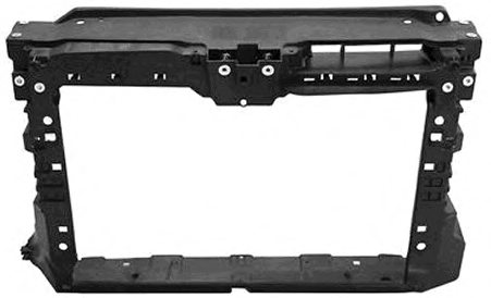 5C6805588,VW 5C6805588 Front Cowling for VW