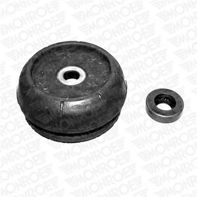 344513S1,OPEL 344 513 S1 Top Strut Mounting for OPEL