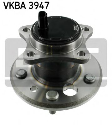 4245048011,TOYOT 4245048011 Wheel Hub for TOYOT