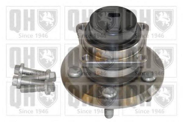 4245005040,TOYOT 42450-05040 Wheel Hub for TOYOT