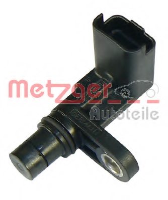 13627570191,OEM 13627570191 Camshaft Position Sensor for OEM