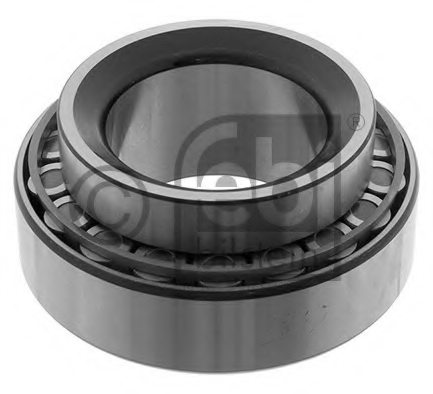 0049812405,MERCE 0049812405 Wheel Bearing for MERCE
