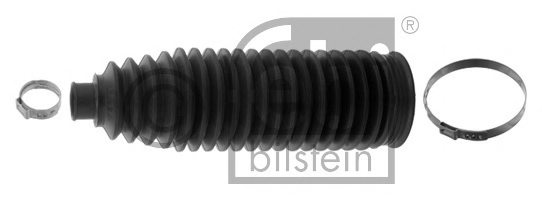 30776251,VOLVO 30 776 251 Bellow Set, steering for VOLVO