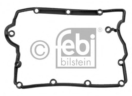 045103483C,VW 045103483C Gasket, cylinder head cover for VW