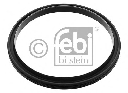 1684106,DAF 1684106 Shaft Seal, crankshaft for DAF