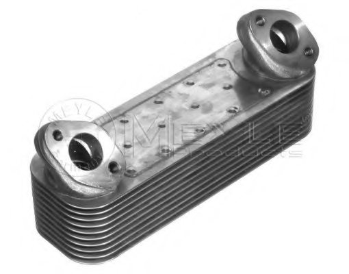 Auto Parts | Car Parts & Accessories, Truck Parts, Catalog, for NIPARTS ...