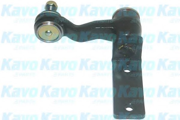 MB241420,MITSUBISHI MB 241420 Idler Arm for MITSUBISHI