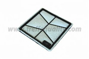 72880AG000,SUBAR 72880-AG000 Filter, interior air for SUBAR