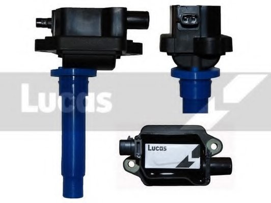 0K24718100A,KIA 0K247-18-100A Ignition Coil for KIA