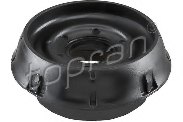 5432500QAA,NISSA 5432500QAA Anti-Friction Bearing, suspension strut ...