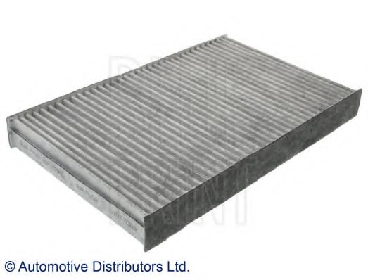 CUK2940,MANN CUK2940 Filter, interior air for MANN