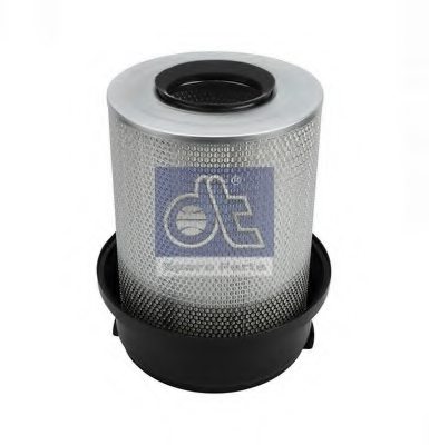 0040940204,MERCE 0040940204 Air Filter for MERCE