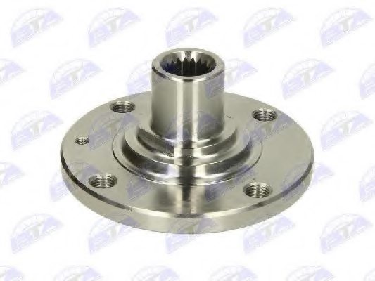 861407615A,VW 861 407 615 A Wheel Hub for VW