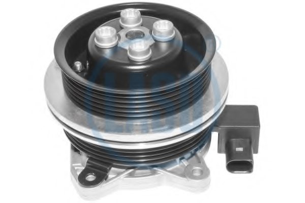 03C121004J,VW 03C121004J Water Pump for VW
