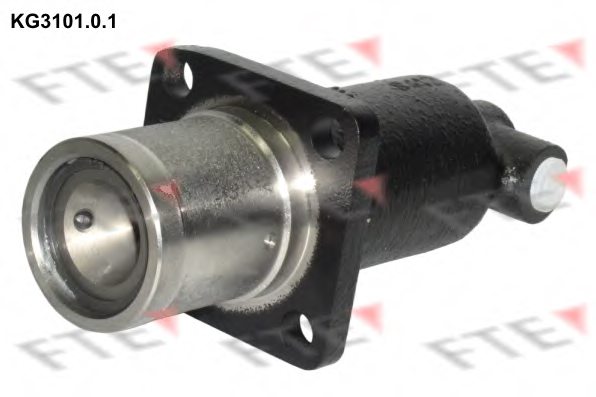 15754773,VOLVO 1 575 477-3 Master Cylinder, clutch for VOLVO