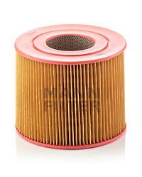 1780156031,TOYOT 17801-56031 Air Filter for TOYOT