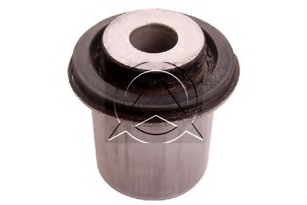 550458J000,NISSA 55045-8J000 Control Arm-/Trailing Arm Bush for NISSA