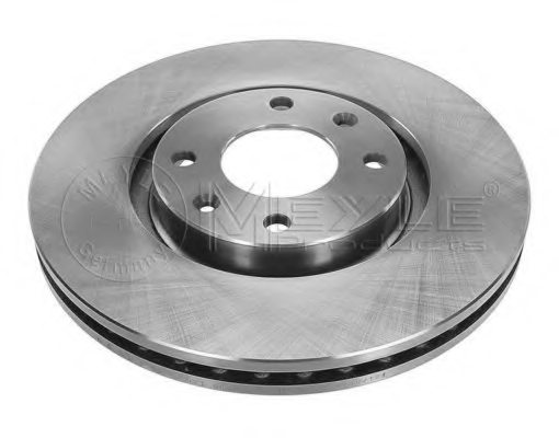 4249J6,PEUGE 4249J6 Brake Disc for PEUGE