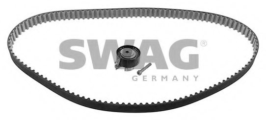 1672144,FORD 1672144 Timing Belt for FORD