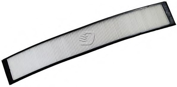 64319071934,BMW 64319071934 Filter, interior air for BMW