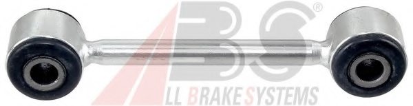 2H0411317,VW 2H0411317 Rod/Strut, stabiliser for VW