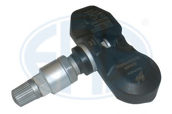 36236798726,ROLLS 36236798726 Wheel Sensor, tyre pressure control ...