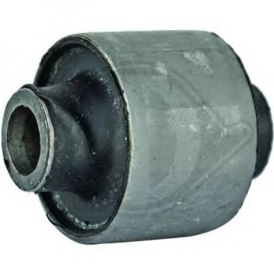 33321136311,BMW 33 32 1 136 311 Control Arm-/Trailing Arm Bush for BMW