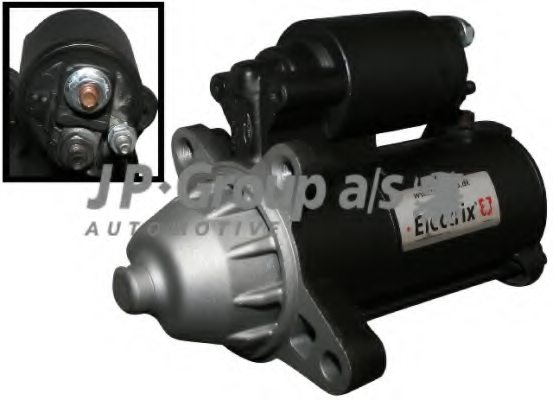 96BB11000A4B,FORD 96BB11000A4B Starter for FORD