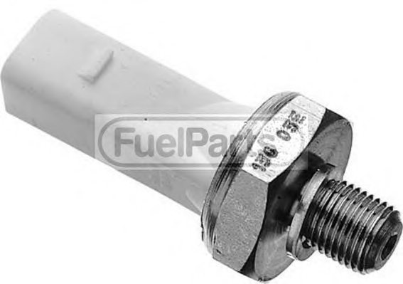 06A919081B,OEM 06A919081B Oil Pressure Sender / Switch for OEM