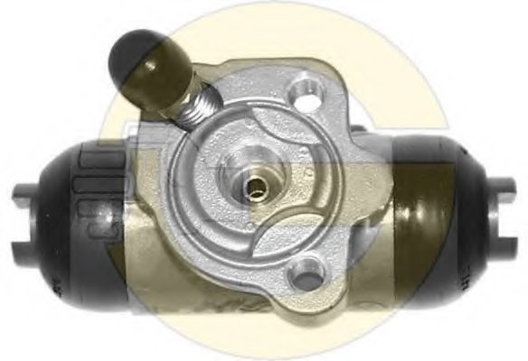 4757016040,TOYOT 47570-16040 Wheel Brake Cylinder for TOYOT