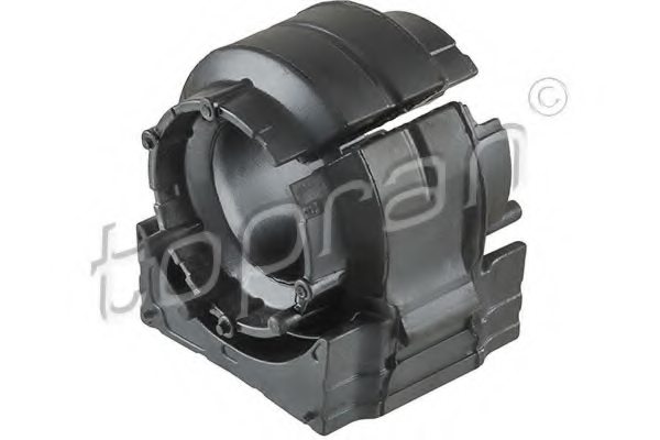 13281782,VAUXH 13281782 Bearing Bush, stabiliser for VAUXH