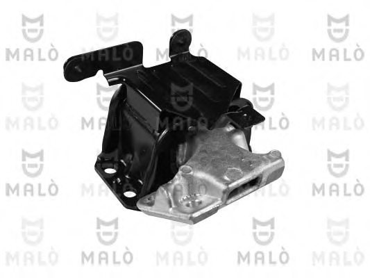 1839J0,PSA 1839J0 Engine Mounting for PSA
