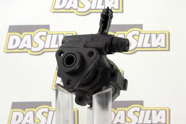 55186441,FIAT 55186441 Hydraulic Pump, steering system for FIAT