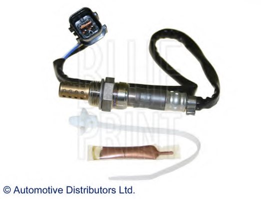 1588A081,OEM 1588A081 Oxygen (O2) Sensor for OEM