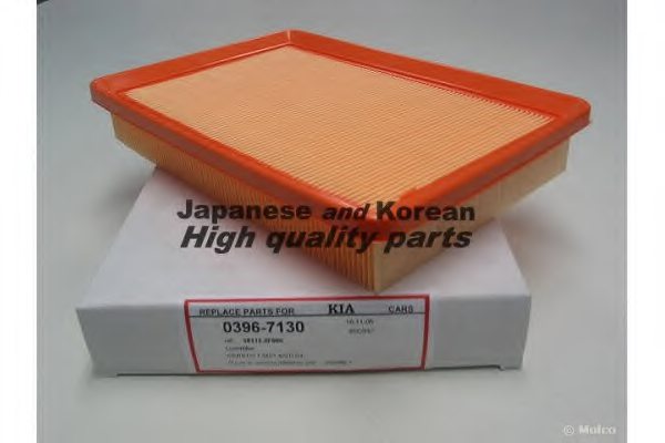 281132F000,KIA 28113-2F000 Air Filter for KIA