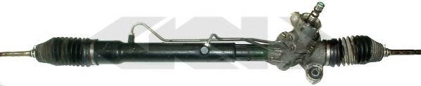 4420052010,TOYOT 44200-52010 Steering Gear for TOYOT