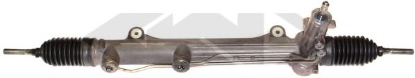 1634600725,OEM 1634600725 Rack and Pinion Complete Unit for OEM