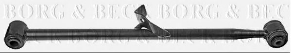 4872042020,TOYOTA 4872042020 Control Arm for TOYOTA