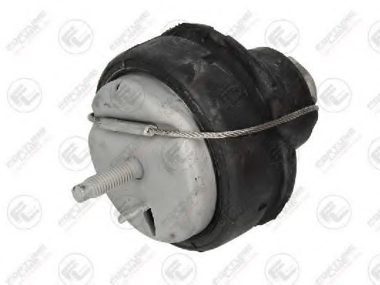 30778951,VOLVO 30778951 Engine Mounting for VOLVO