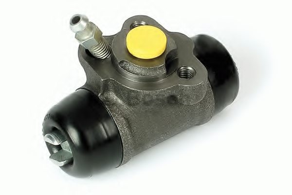 4757020060,TOYOT 47570-20060 Wheel Brake Cylinder for TOYOT