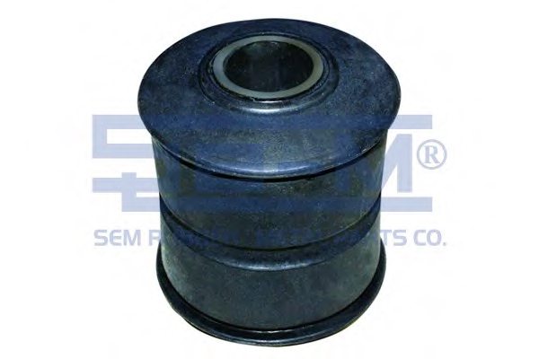 1372432,SCANI 1372432 Bush, driver cab suspension for SCANI