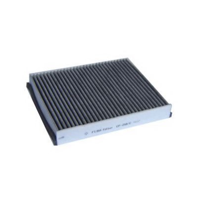 31404958,VOLVO 31404958 Filter, interior air for VOLVO