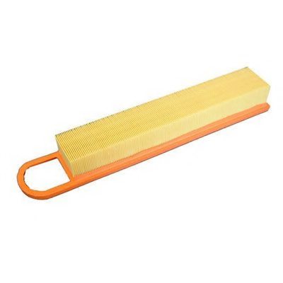 13717534825,BMW 13717534825 Air Filter for BMW