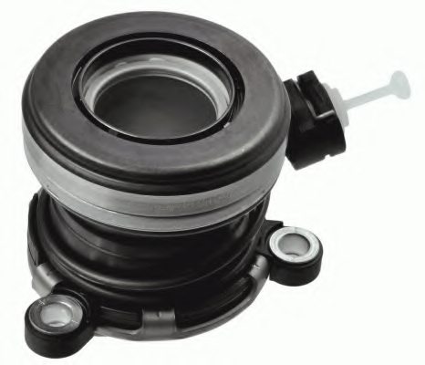 25185077,CHEVR 25185077 Central Slave Cylinder, clutch for CHEVR